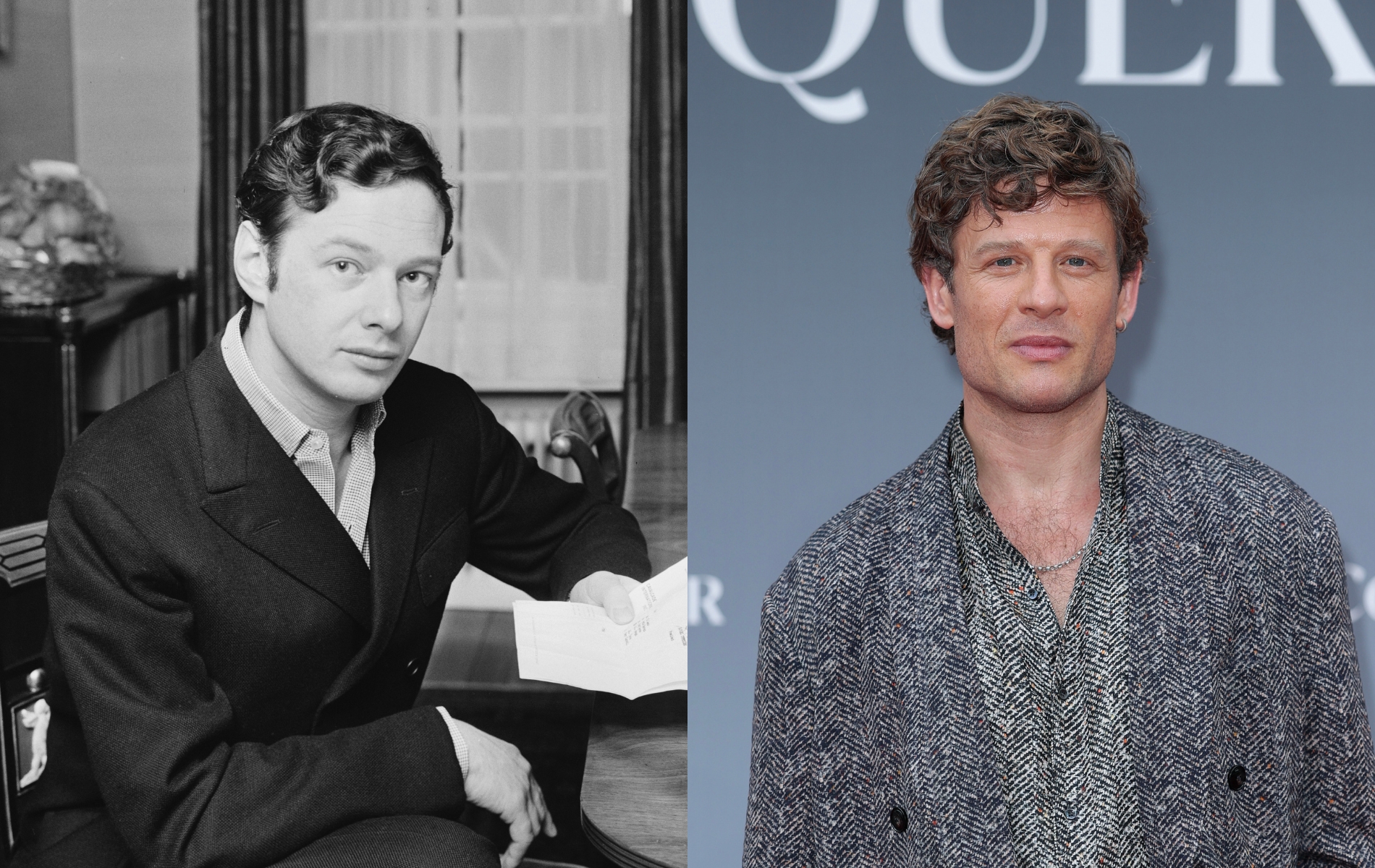 The Beatles movies 2027: Cast reportedly announced