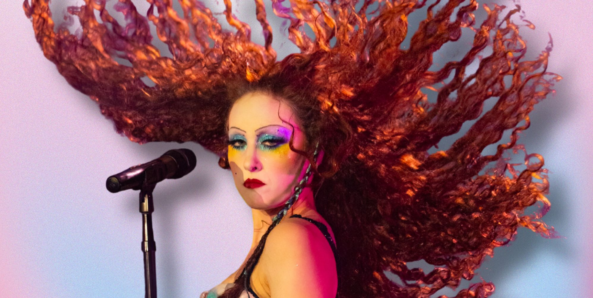 Chappell Roan raises $400,000 for trans youth