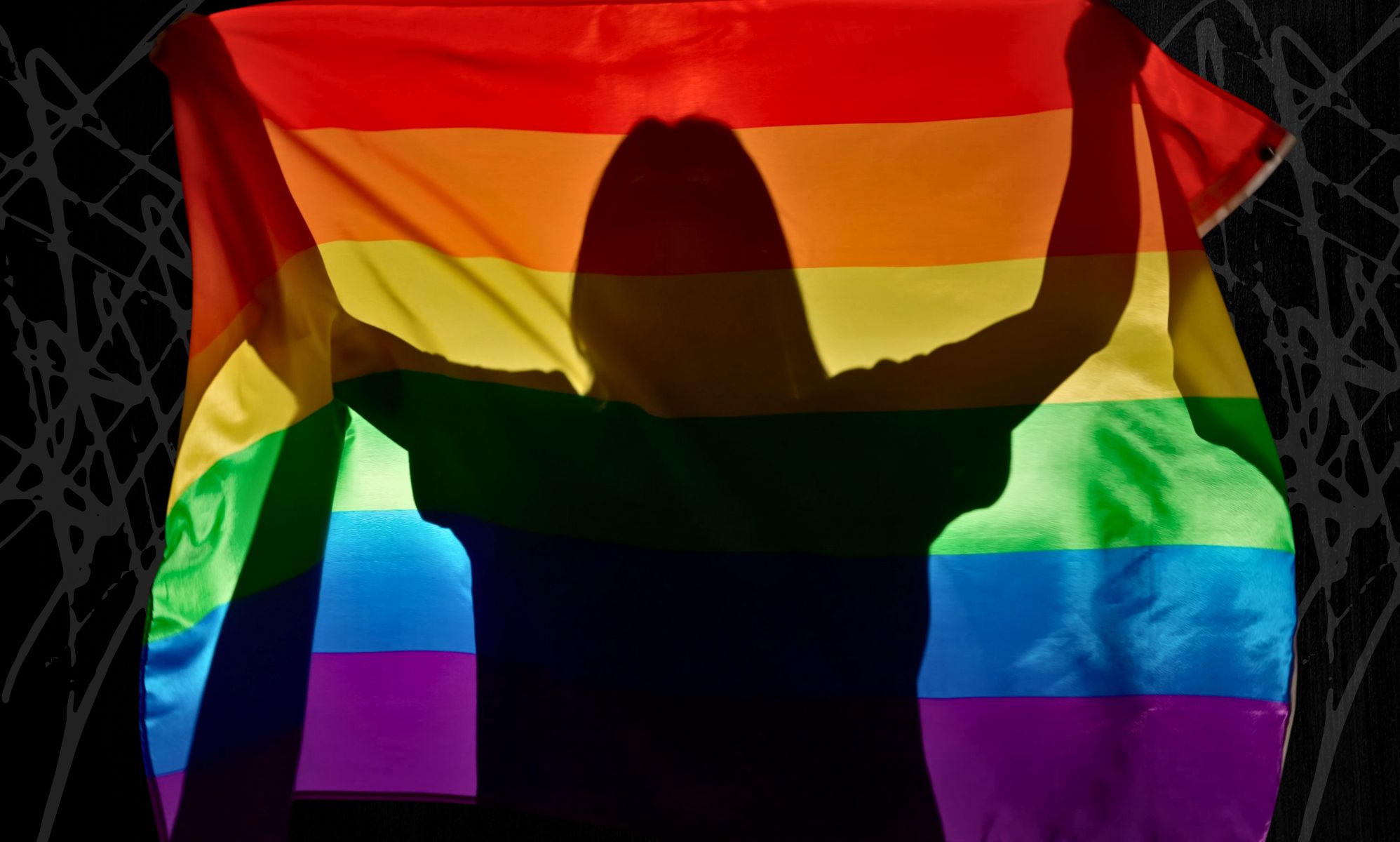 US Supreme Court indicates it could rule against conversion therapy bans