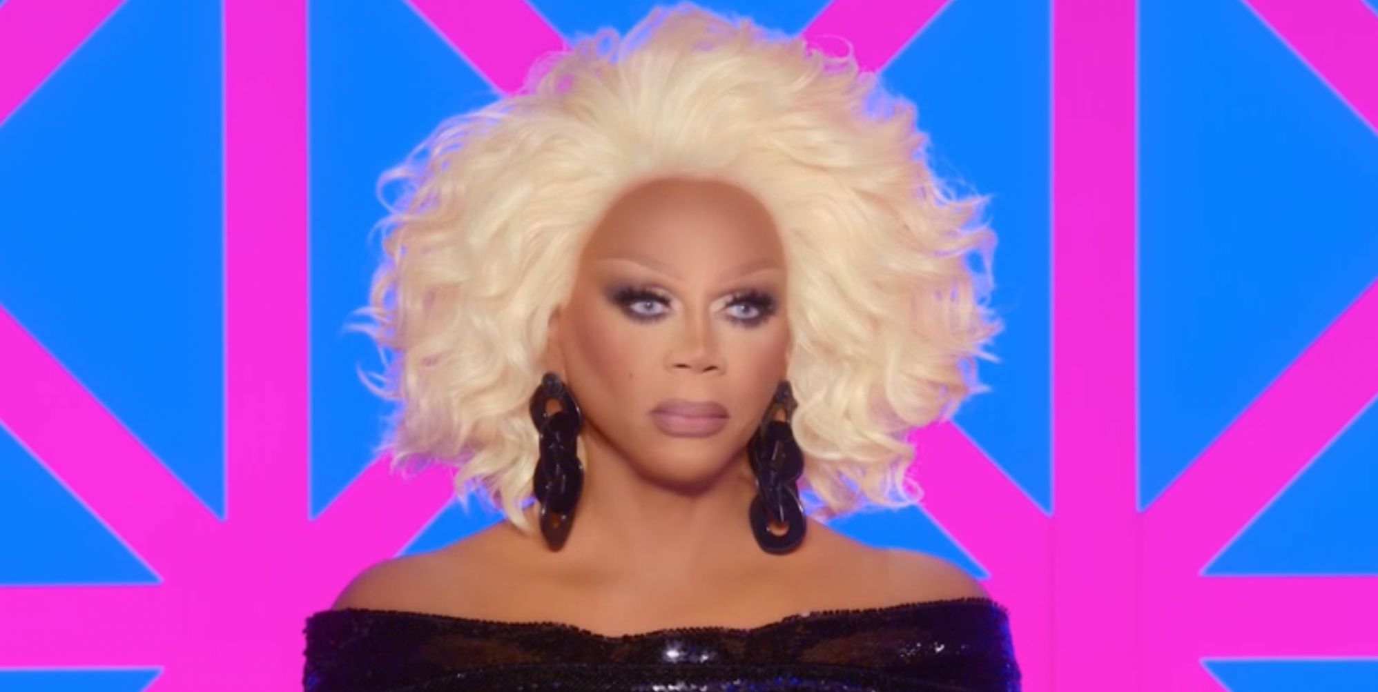 La Voix explains how she's making history on Strictly 2025