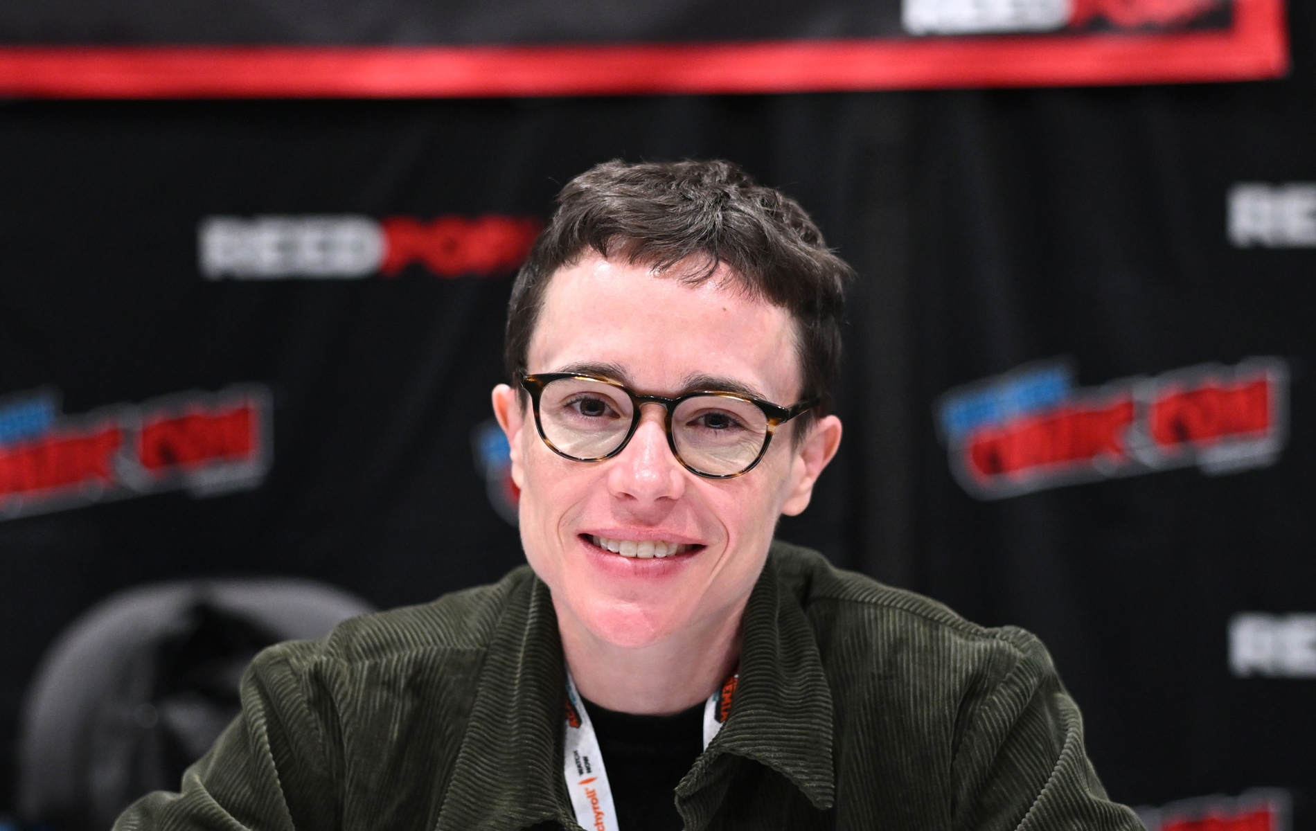 Universal confirms Christopher Nolan’s next movie, The Odyssey