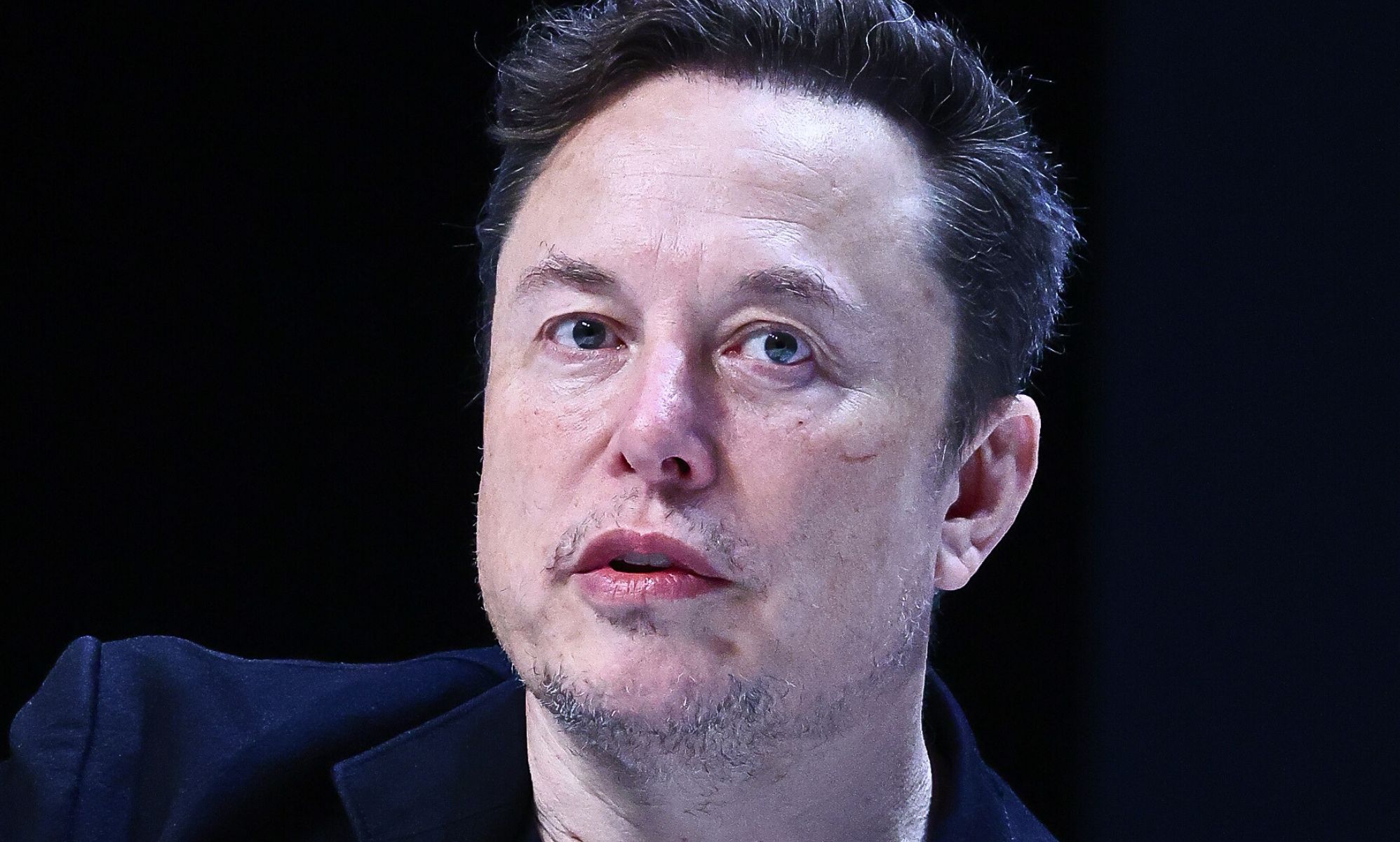 Ayo Edebiri claims Elon Musk incited 'death threats' against her