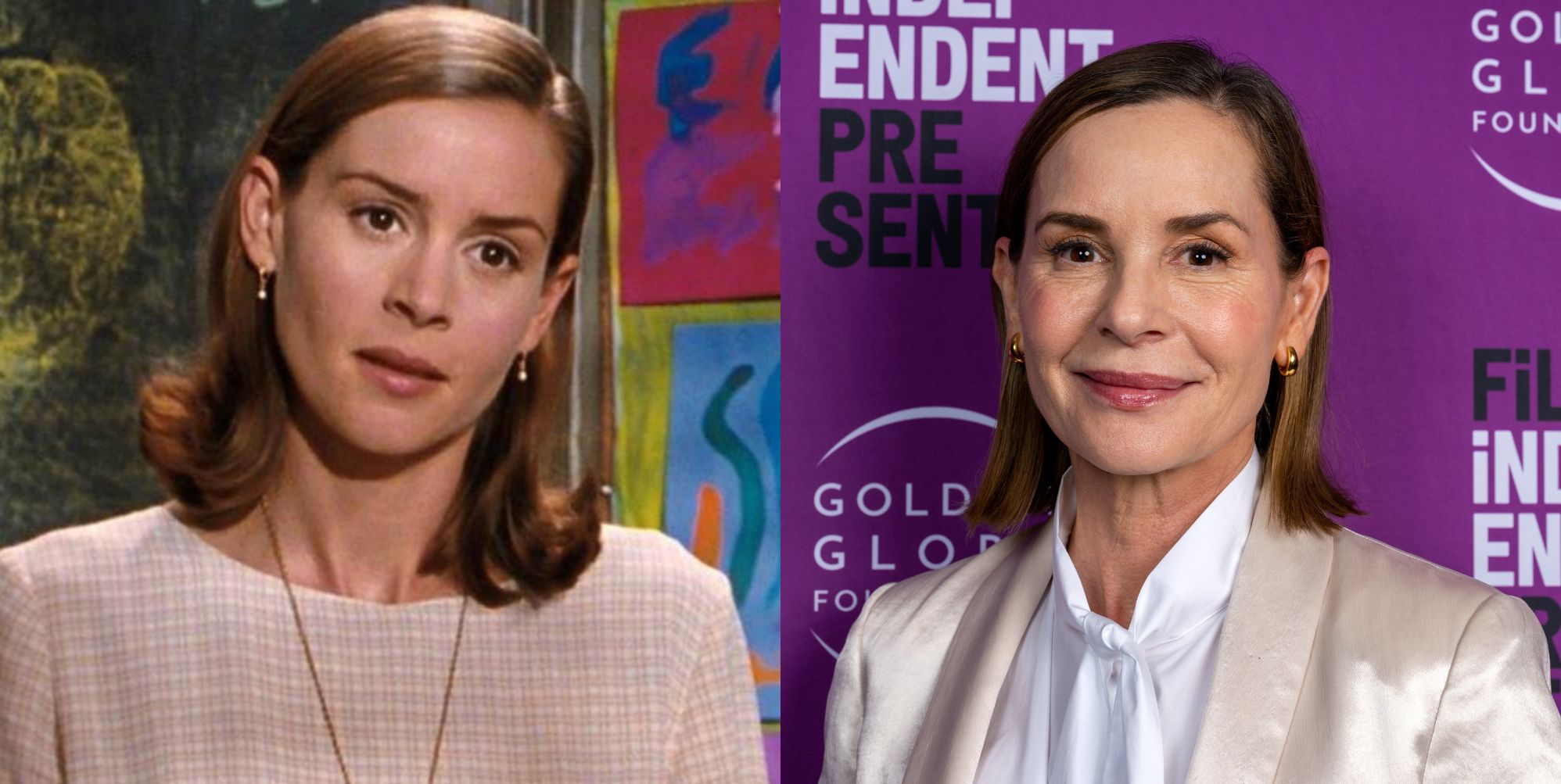 MrBeast YouTube star Chris Tyson opens up about gender journey