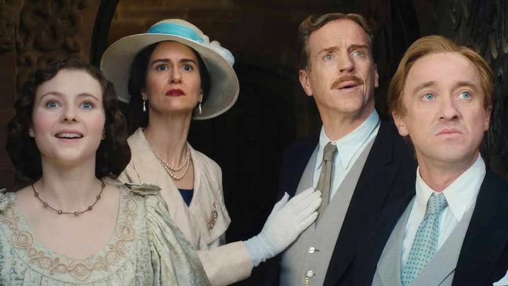 Six upcoming Pedro Pascal movies you need to know about