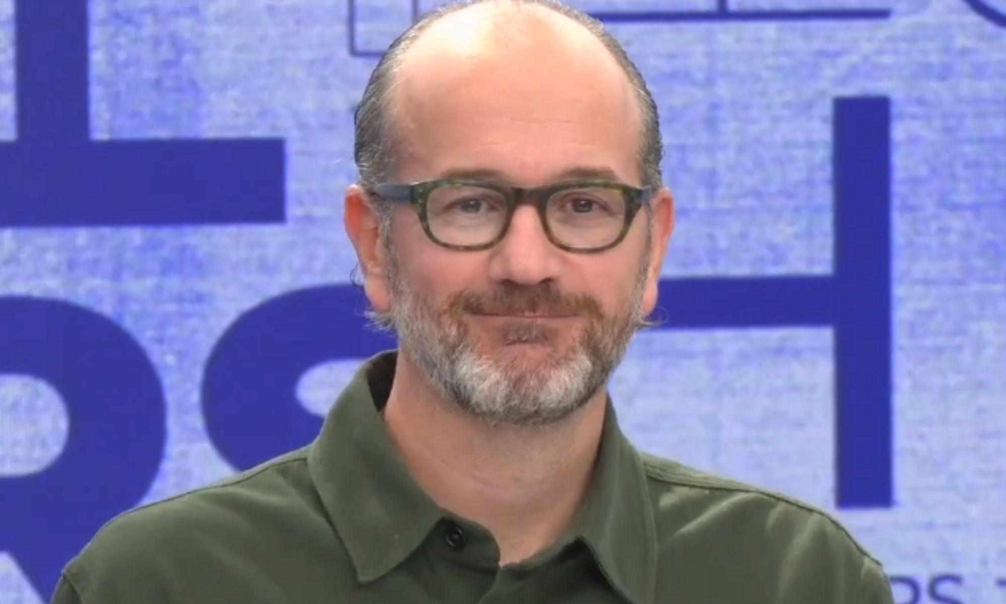 Anti-woke comedy show Headliners faces axe following complaints