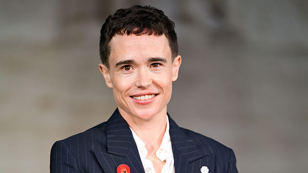 ‘Team LGBTQ’ wins two gold medals at the 2026 Winter Olympics