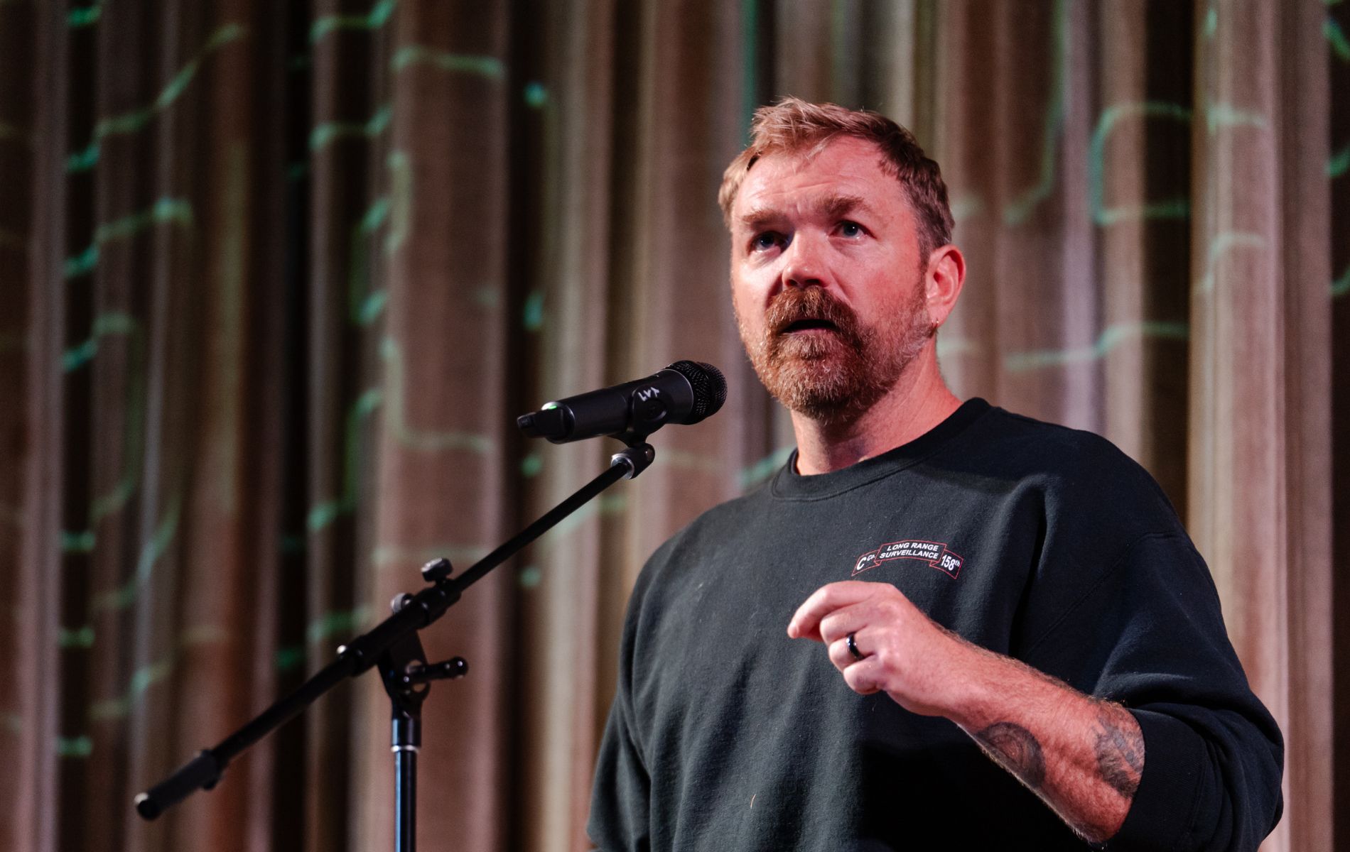 Joy Ride: Stephanie Hsu and Sabrina Wu on finding chosen family