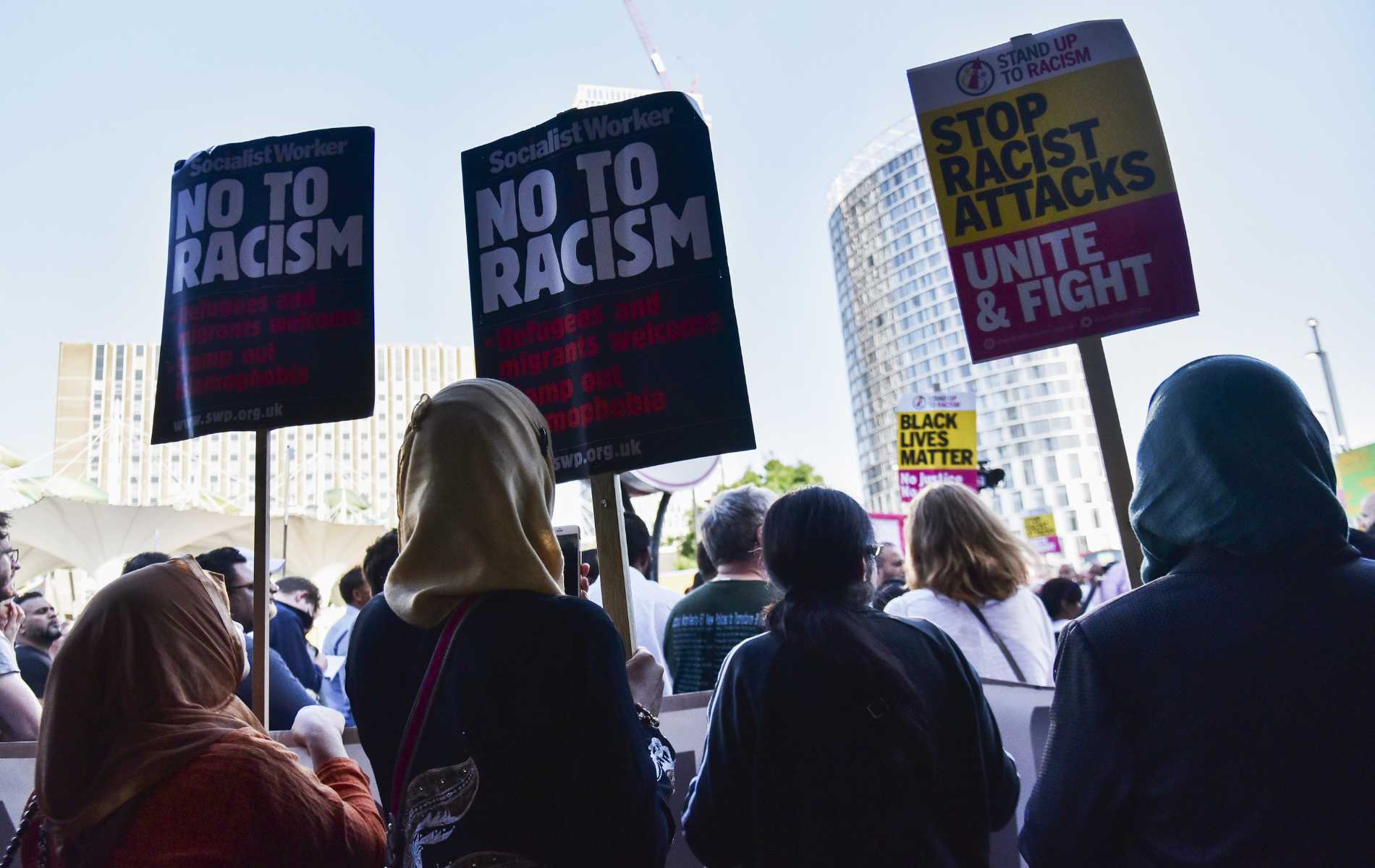 Here are the most popular names chosen by trans people in the UK