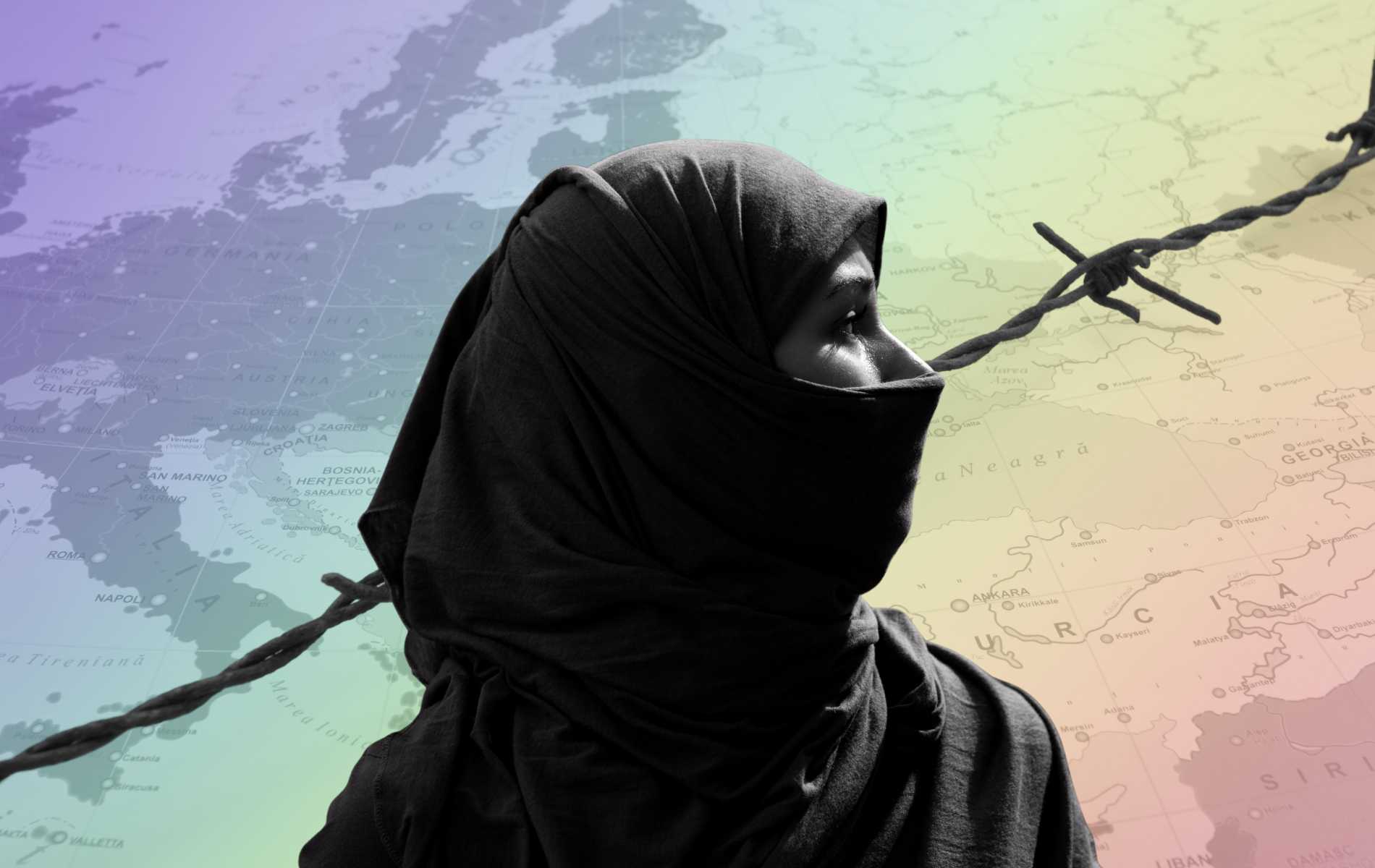 Greta Van Fleet singer Josh Kiszka comes out as LGBTQ