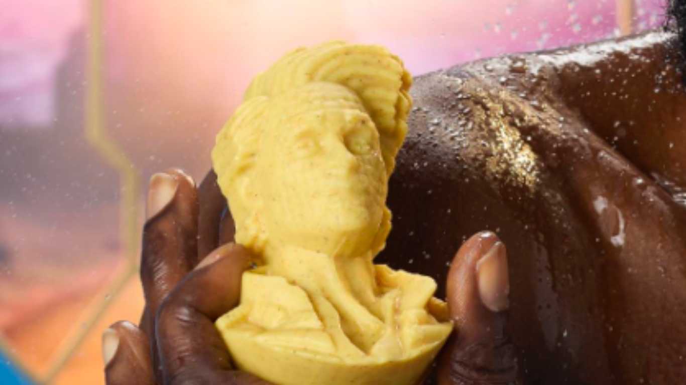 Jeremy Corbyn's new party faces controversy over MP's trans comments