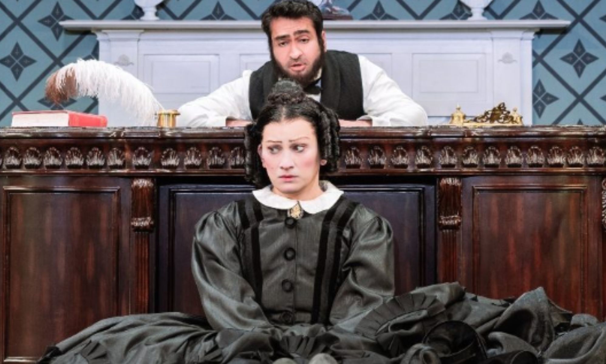 Love Island's Amber Gill breaks silence on sexuality