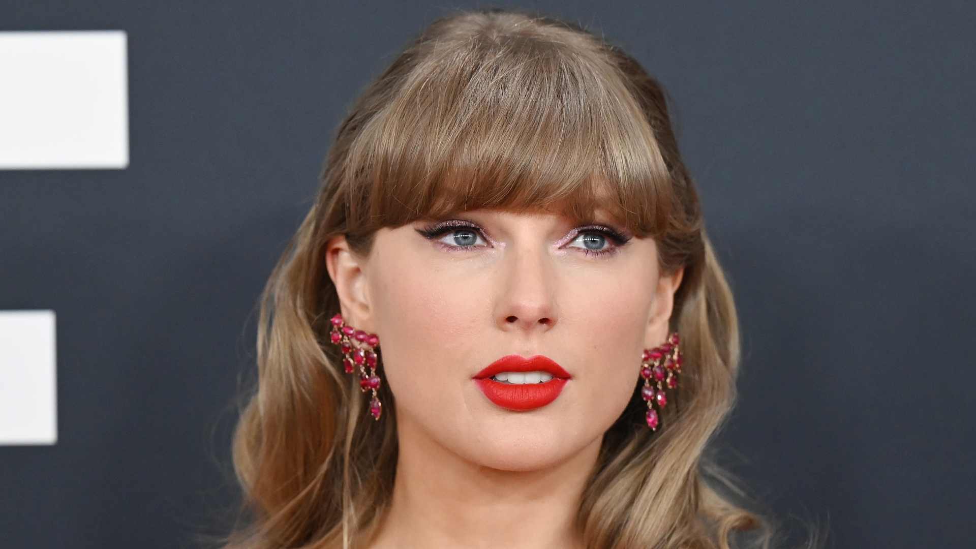 Taylor Swift's dancer praises LGBTQ+ Eras Tour representation