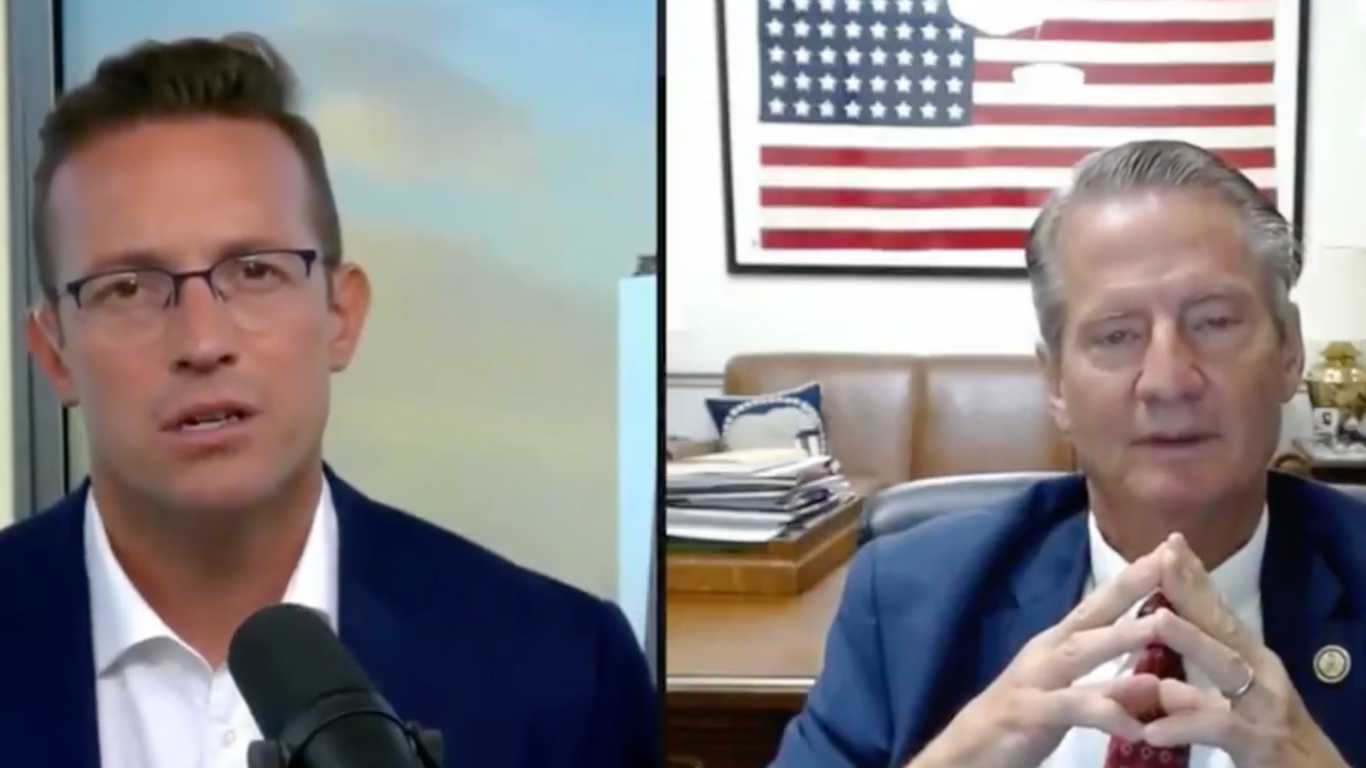 Transformers’ non-binary robot Nightshade has bigots raging