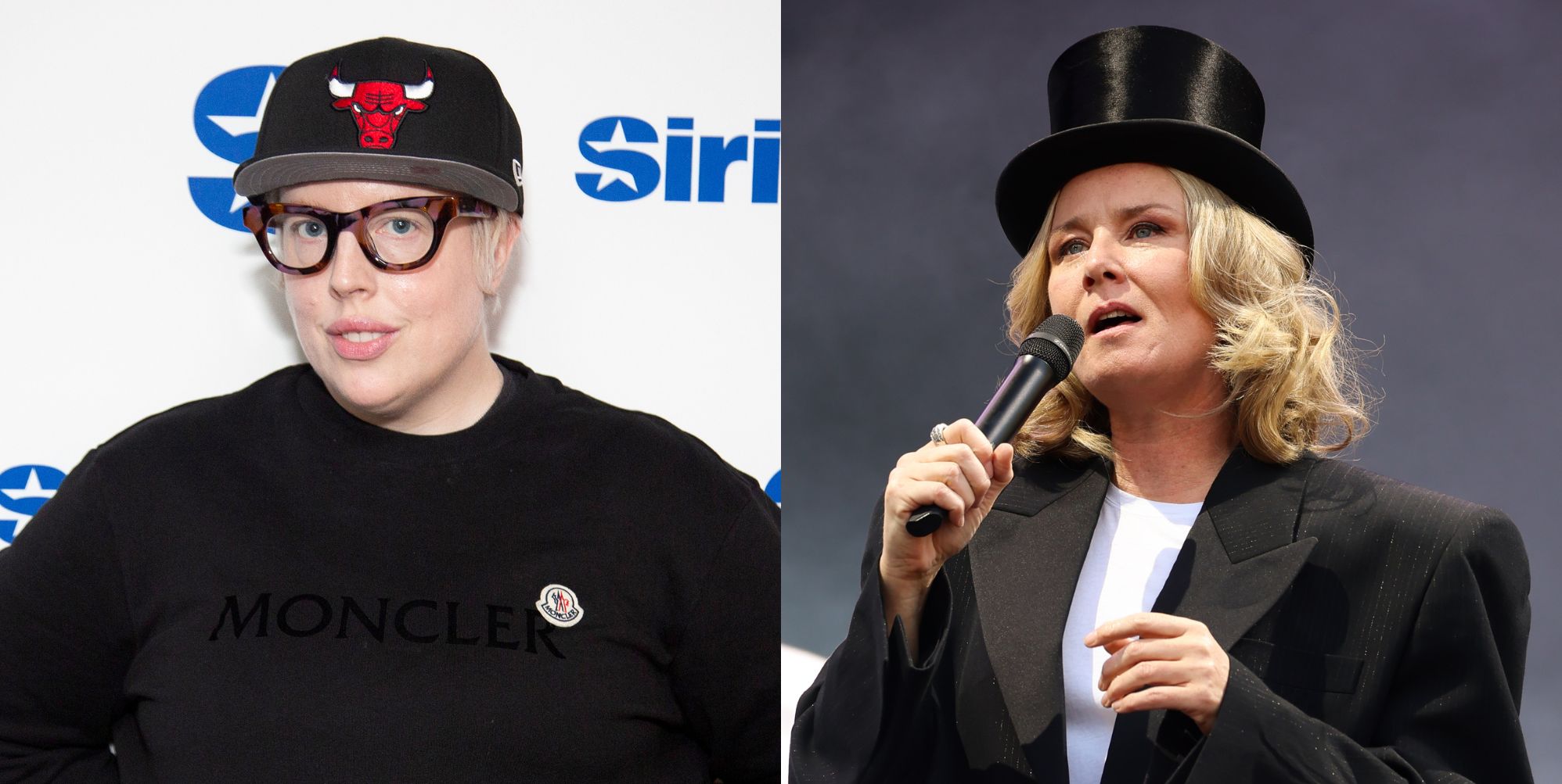 10 of the most inclusive companies for trans people to work at