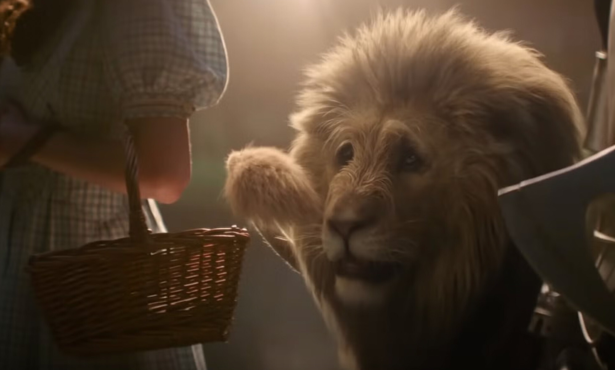 13 facts about queer Wicked star Cynthia Erivo you need to know