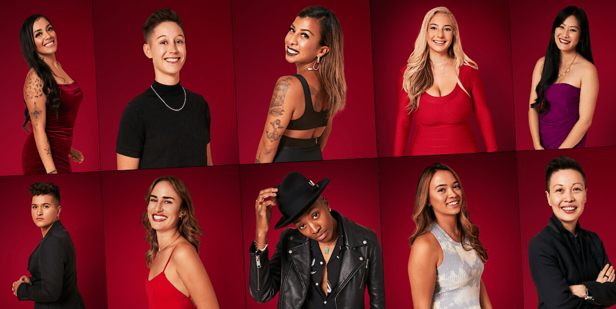 Good Omens: Aziraphale and Crowley break hearts in season 2