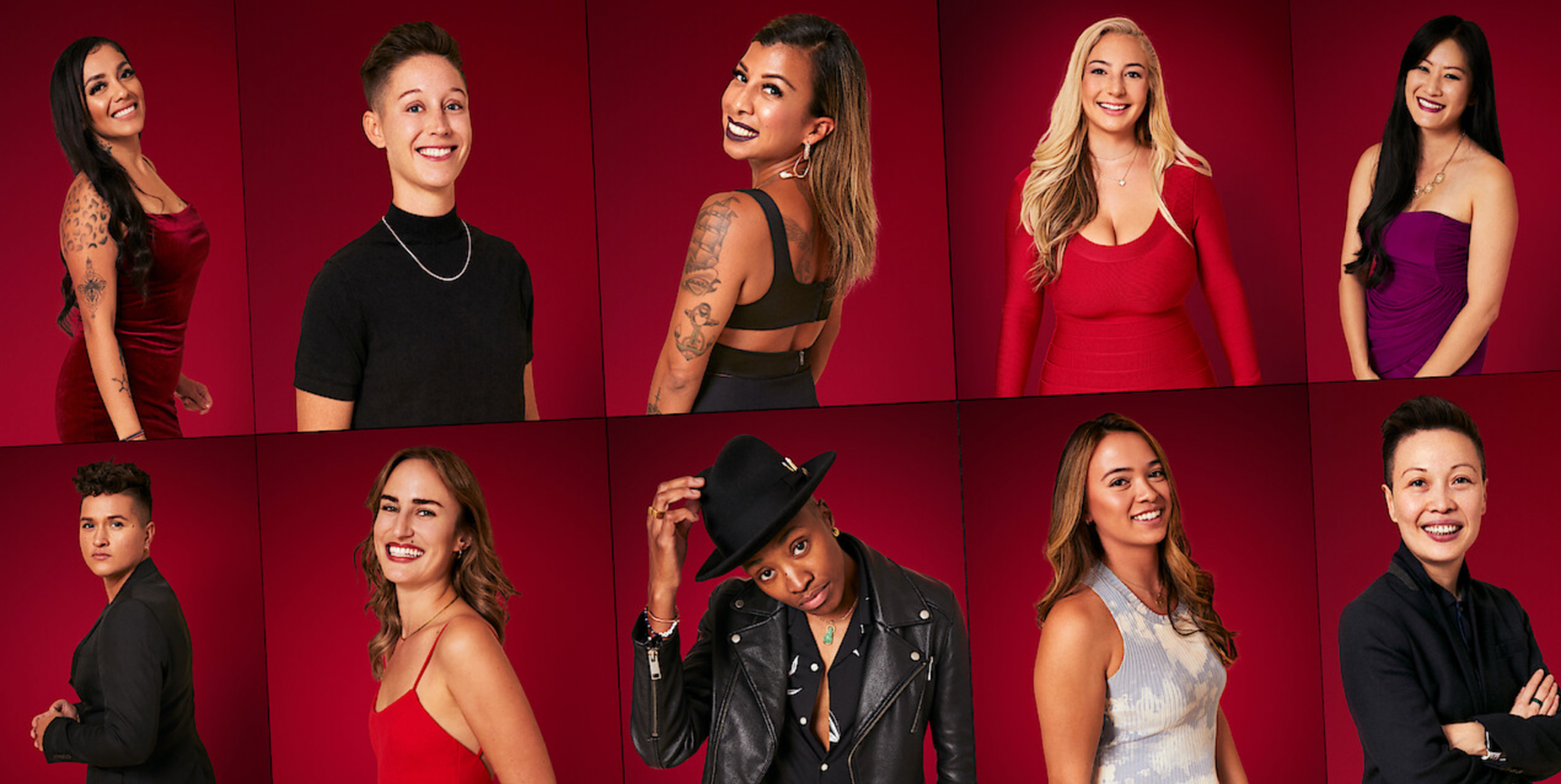 Sky Sports' Mark McAdam says he's 'always coming out' as gay