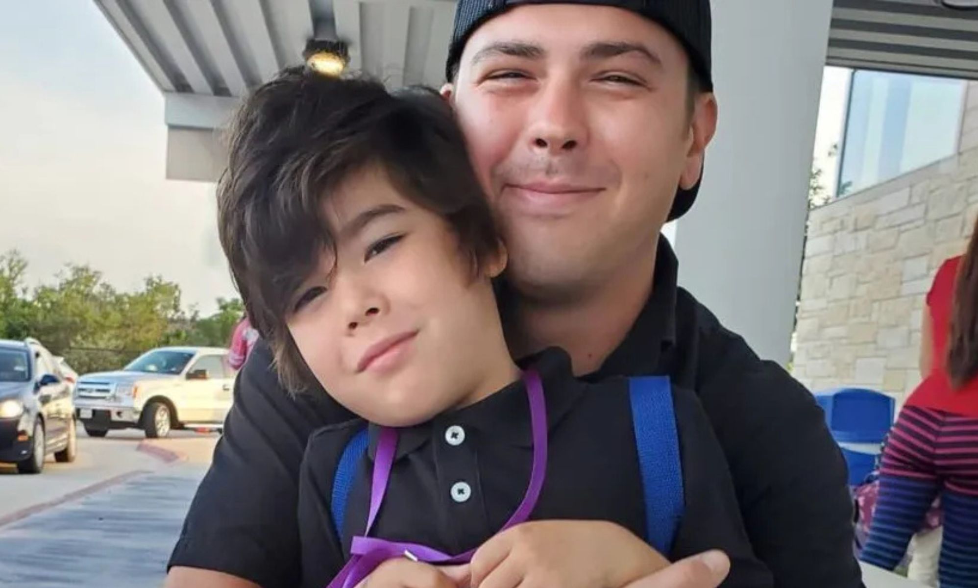 No, popular streamer RiceGum hasn't just come out as trans