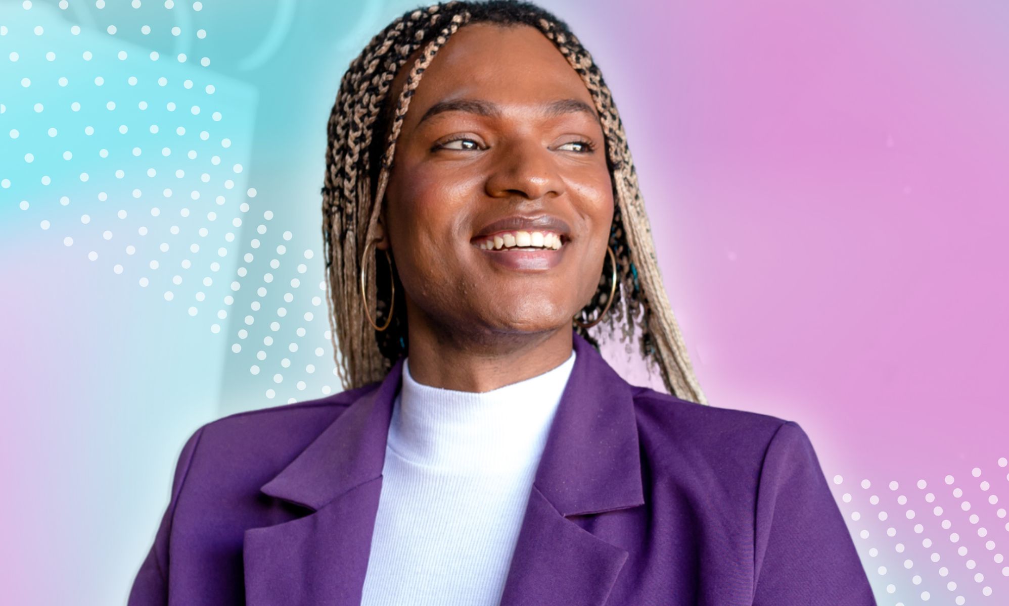 Disney's The Owl House introduces first non-binary character | PinkNews