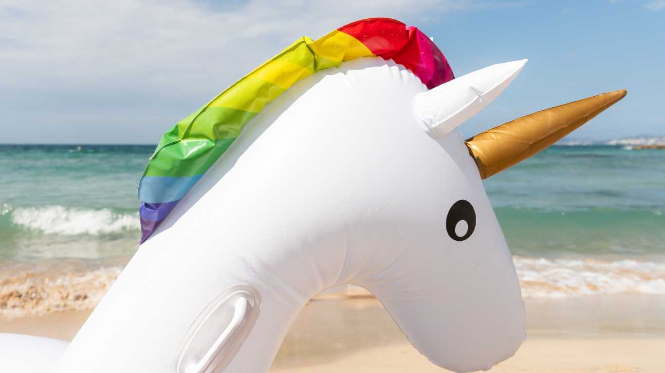 What, exactly, is a heteroromantic bisexual? | PinkNews