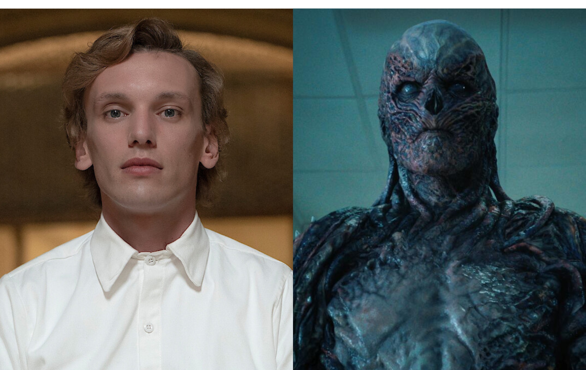 Fans react as Netflix cancels The Ultimatum: Queer Love