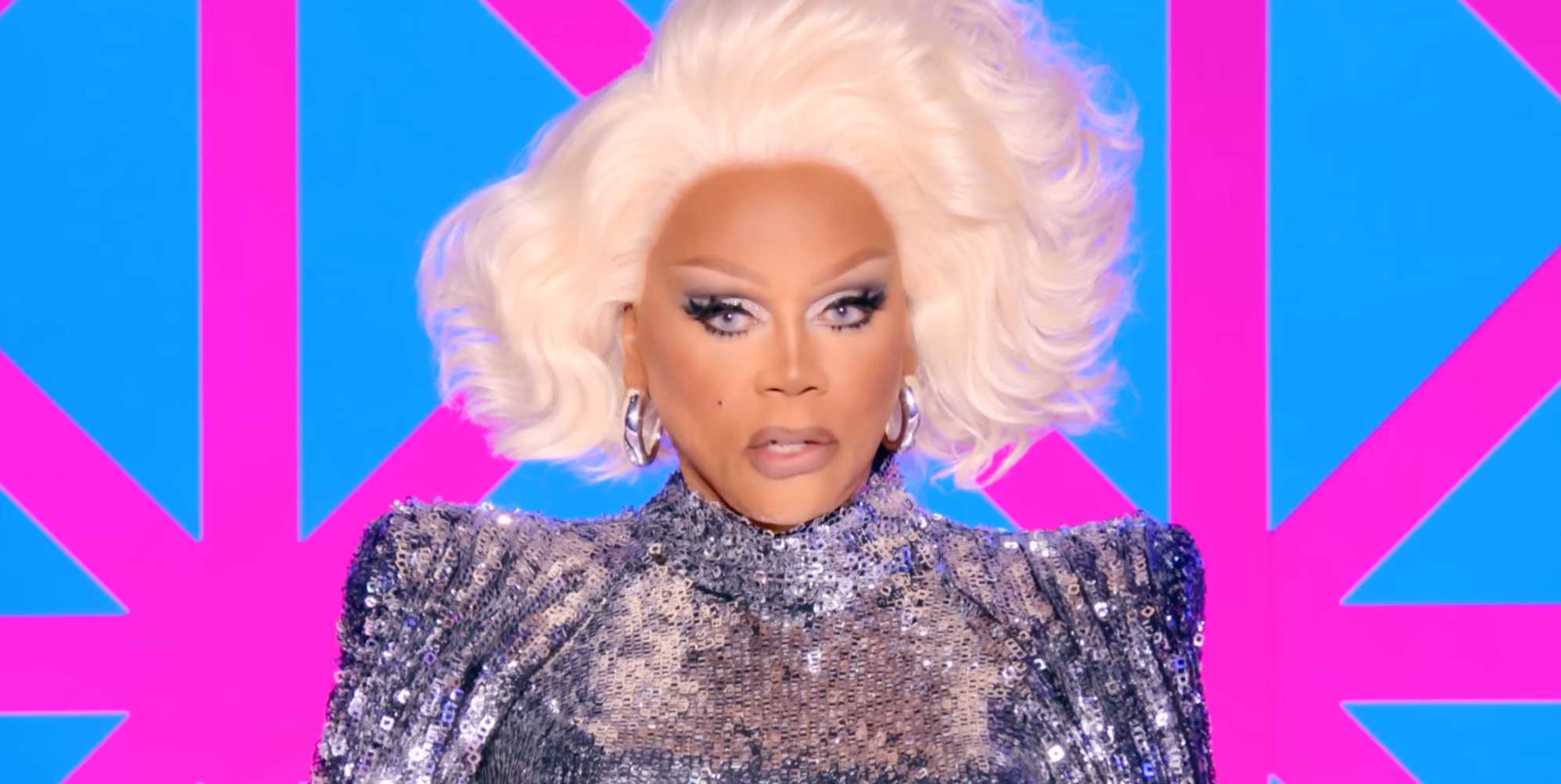 La Voix explains how she's making history on Strictly 2025