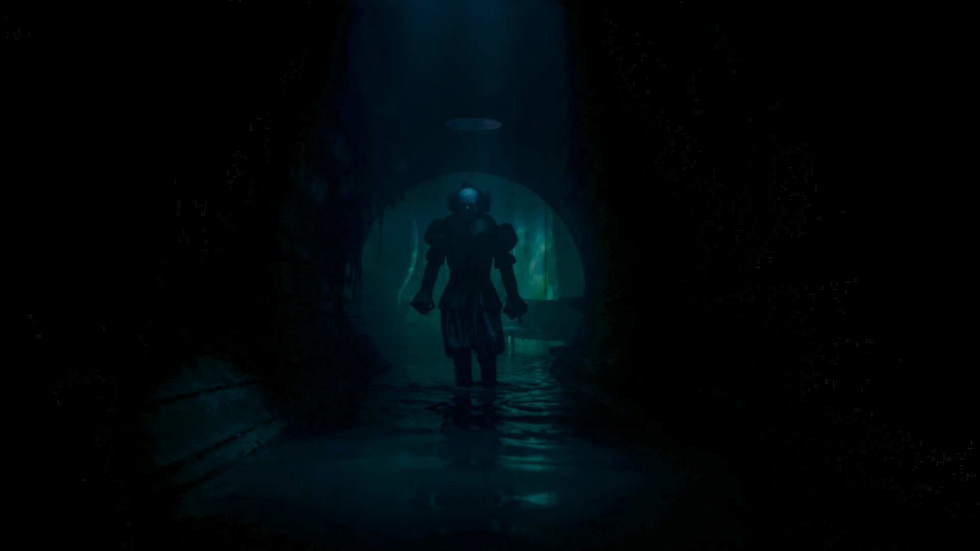 It: Welcome to Derry arrives on HBO soon – everything we know so far