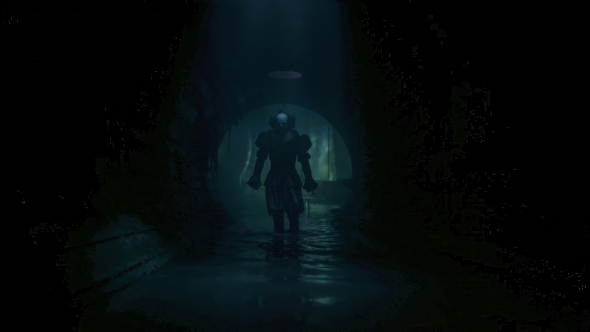 It: Welcome to Derry arrives on HBO soon – everything we know so far