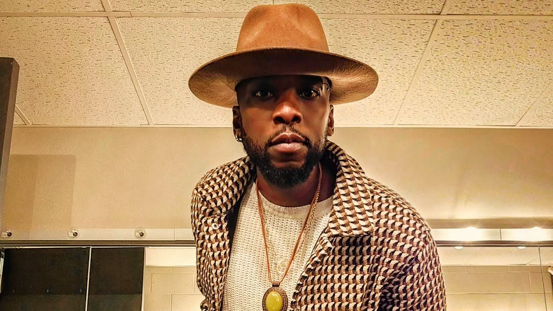 Ghostface Killah's gay son addresses their relationship in new song