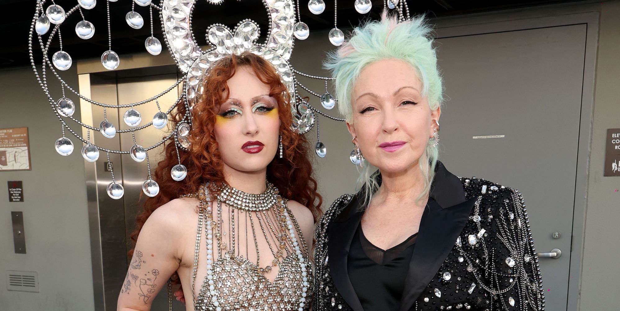 Sydney LGBTQ+ club reveals new name after 'Pink Pony' backlash