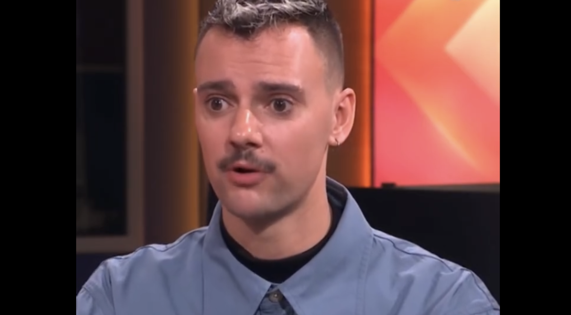 Factchecked: No, RuPaul is not mentioned in the Epstein files