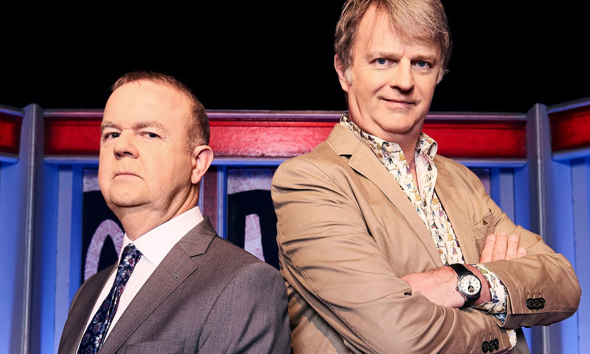 Quiz asks: 'Anti-gay 80s headline or anti-trans headline from today?'