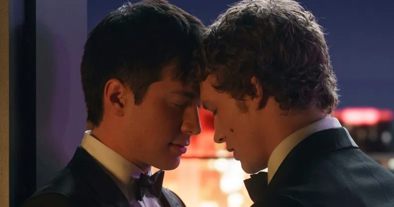 Nifty Gay Stories Best Gay Erotic Fiction