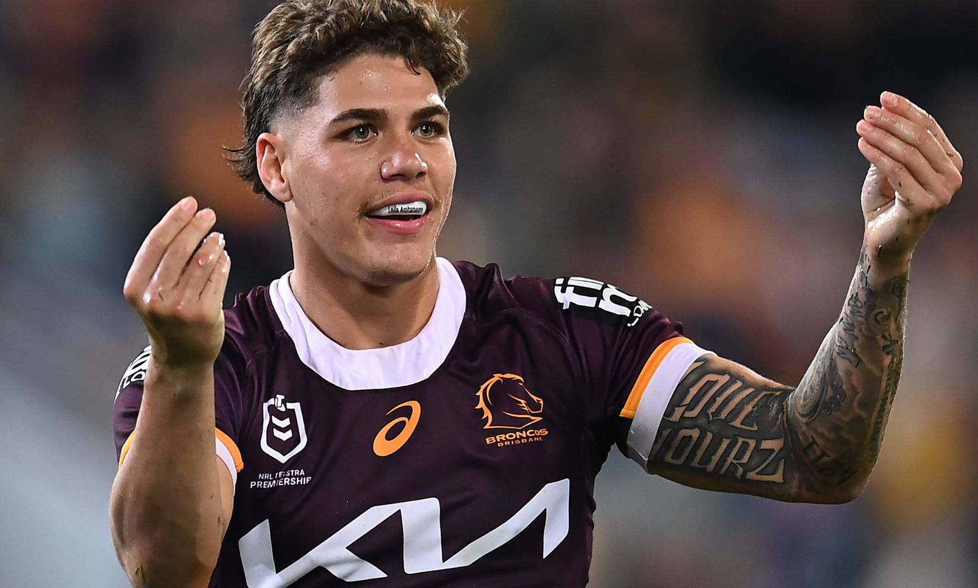 Harvey Milk Day: The gay pioneer who became a martyr