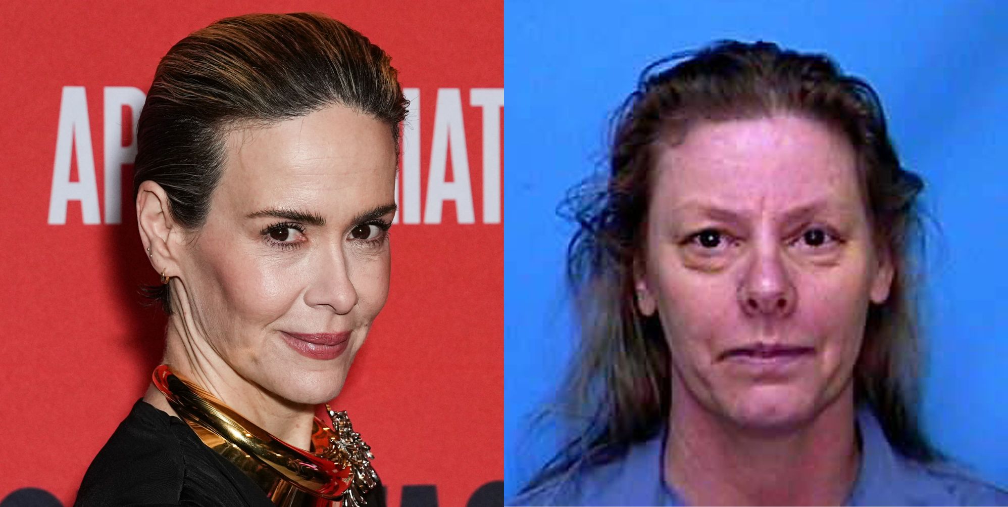 Netflix's Monsters: The true story of Menendez brothers Erik and Lyle