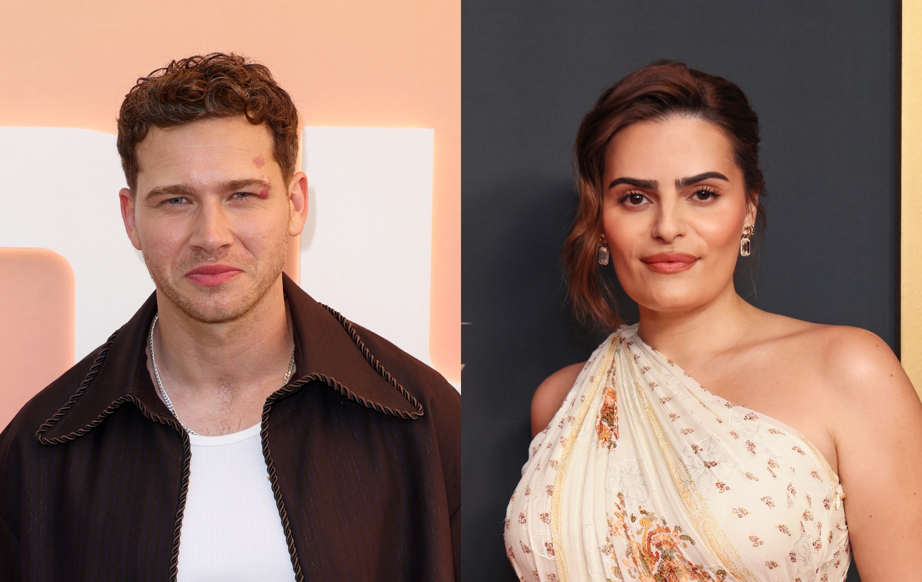 The Acolyte's Abigail Thorn is Star Wars' first out trans actor