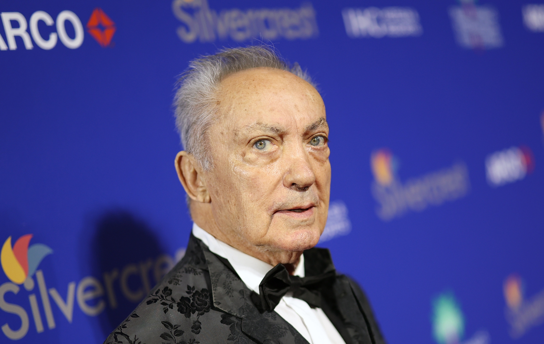 Gay My Own Private Idaho actor Udo Kier dies aged 81 | PinkNews