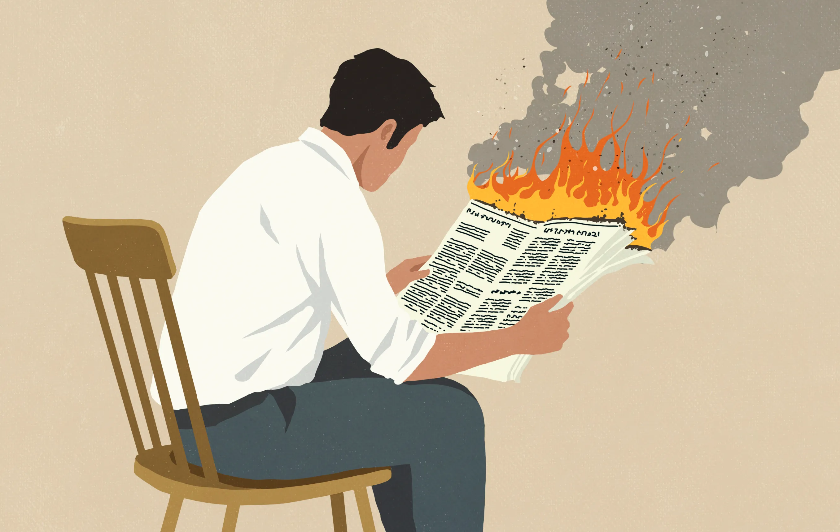 Dragula season six makes history with first Black trans winner