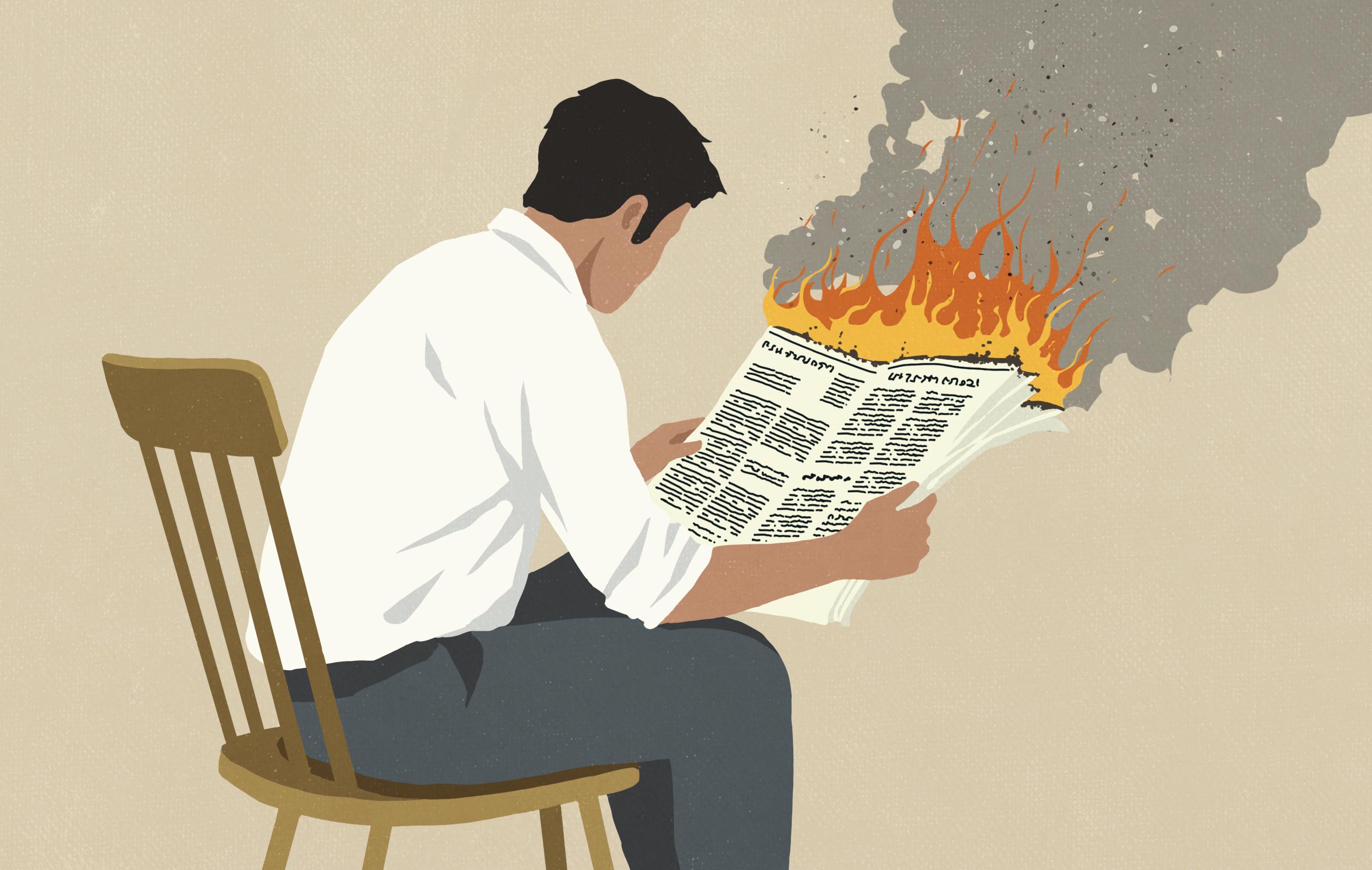 No, popular streamer RiceGum hasn't just come out as trans