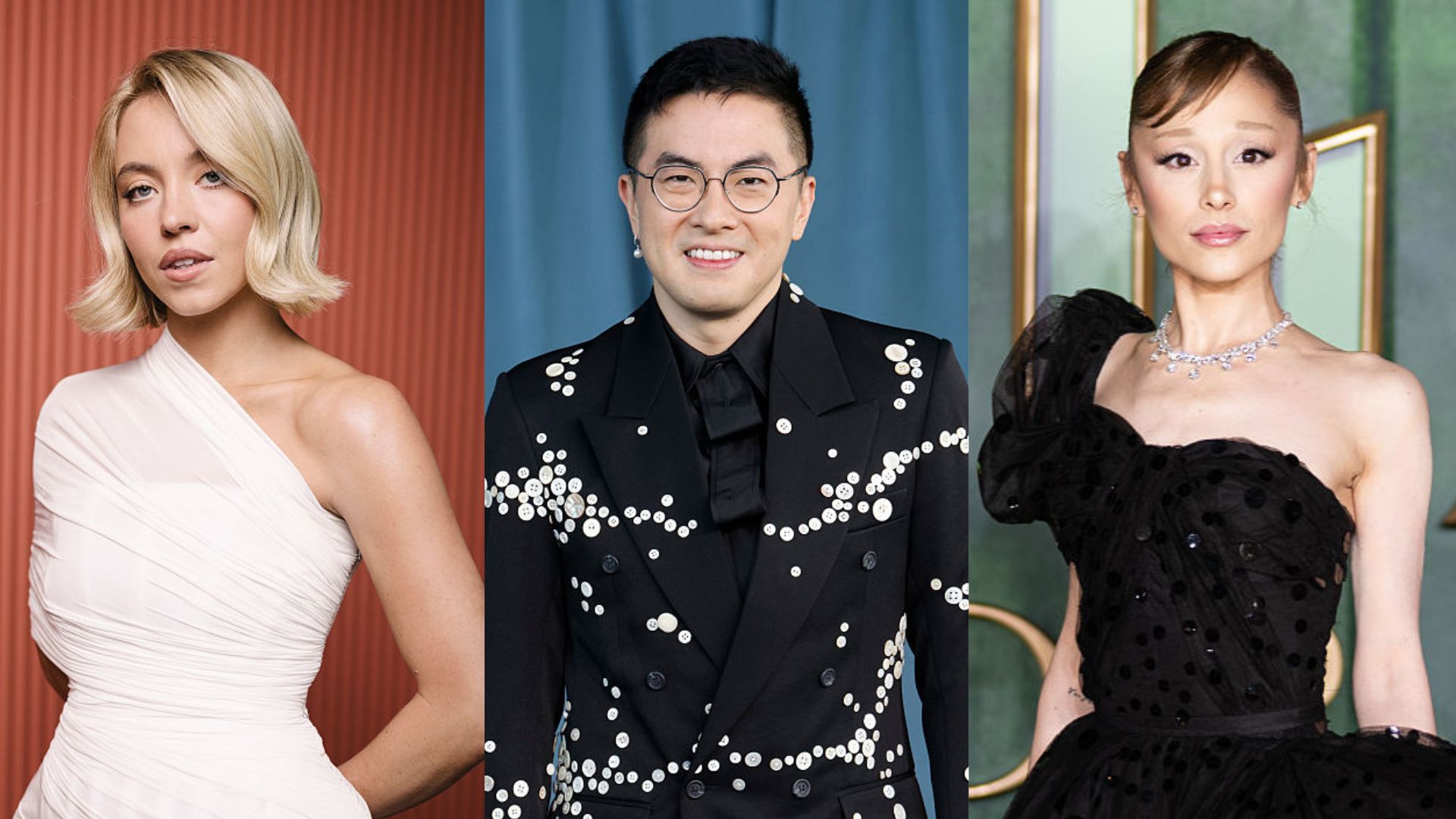 Why did Bowen Yang leave SNL? Gay comedian breaks silence