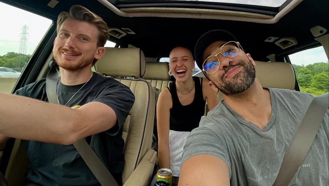 What is a psyop and why do conspiracy theorists believe in them?