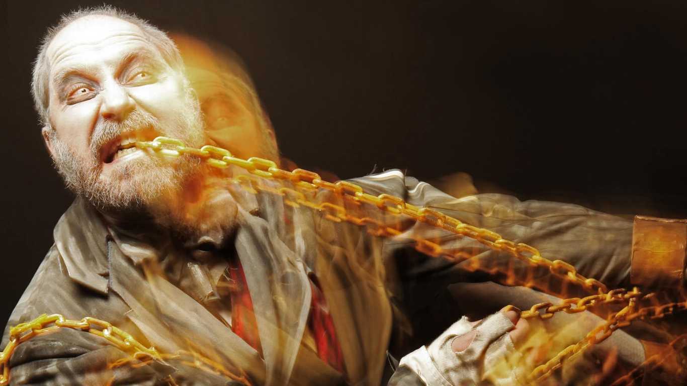 People think that Shrek's daughter is trans in the Shrek 5 trailer