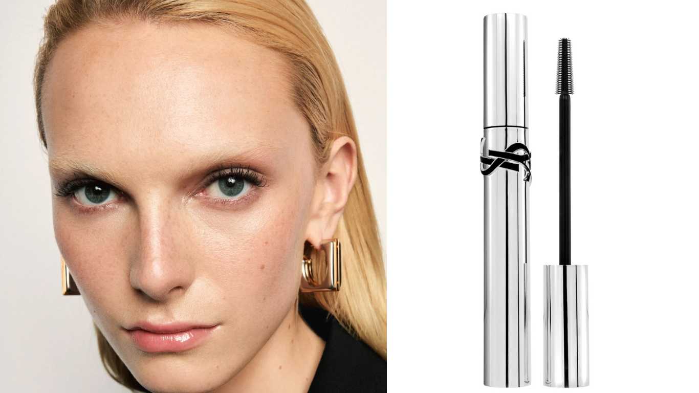 Model Alex Consani on dating as a trans woman in the public eye