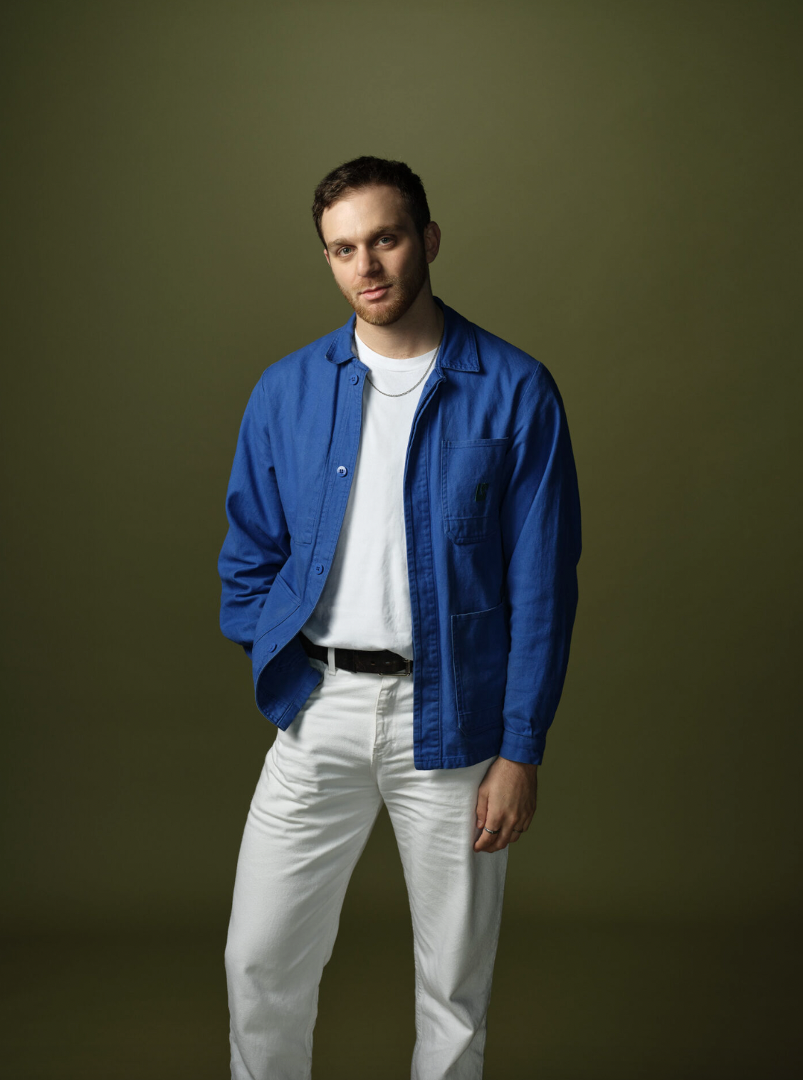 Doc explores controversial industry that profited from AIDS deaths