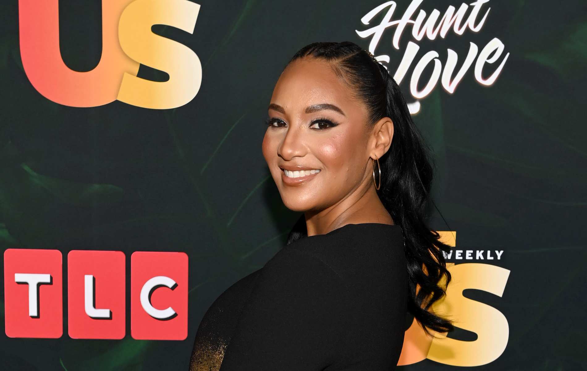 90 Day Fiancé star Chantel Everett engaged to girlfriend