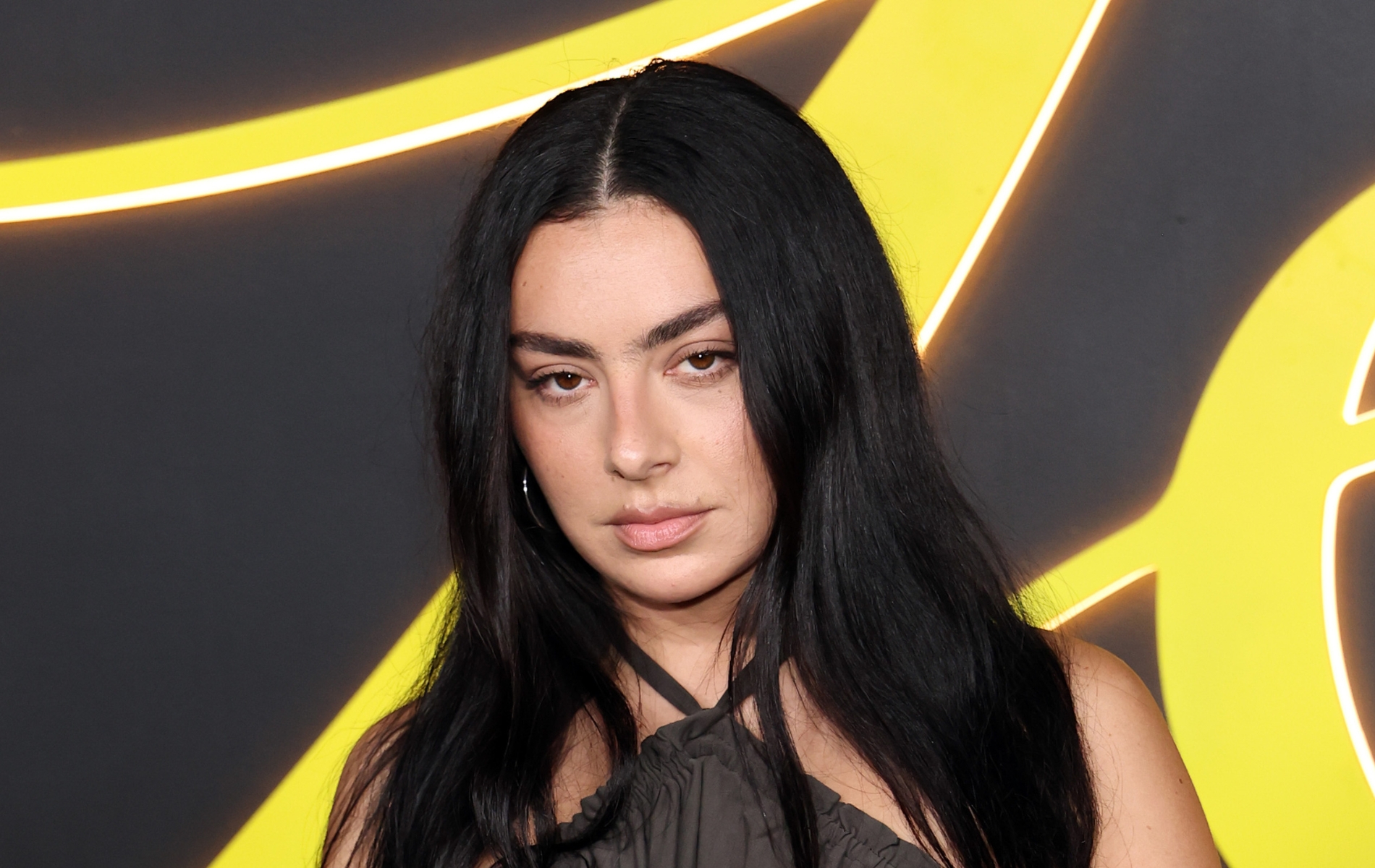Charli XCX releasing new deluxe Brat album with 34 tracks