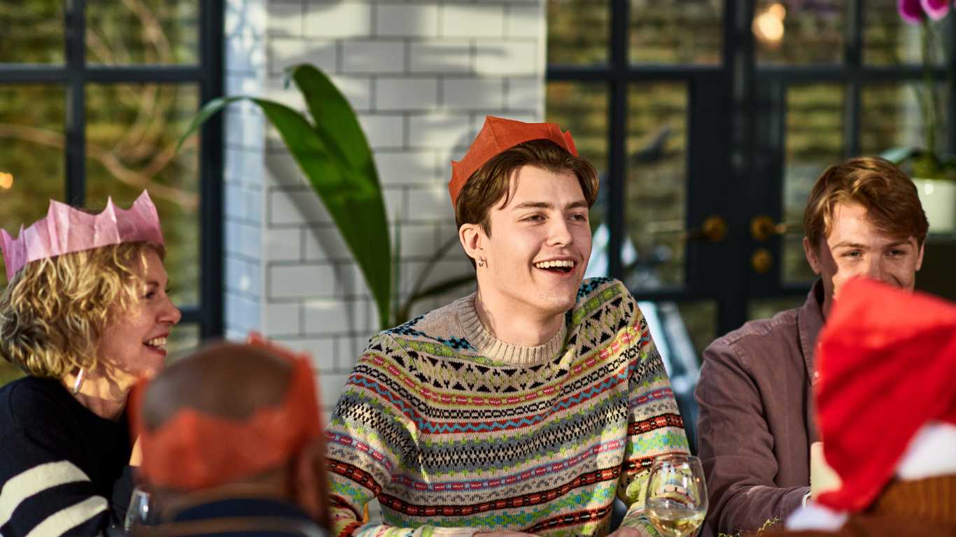 Anti-woke comedy show Headliners faces axe following complaints