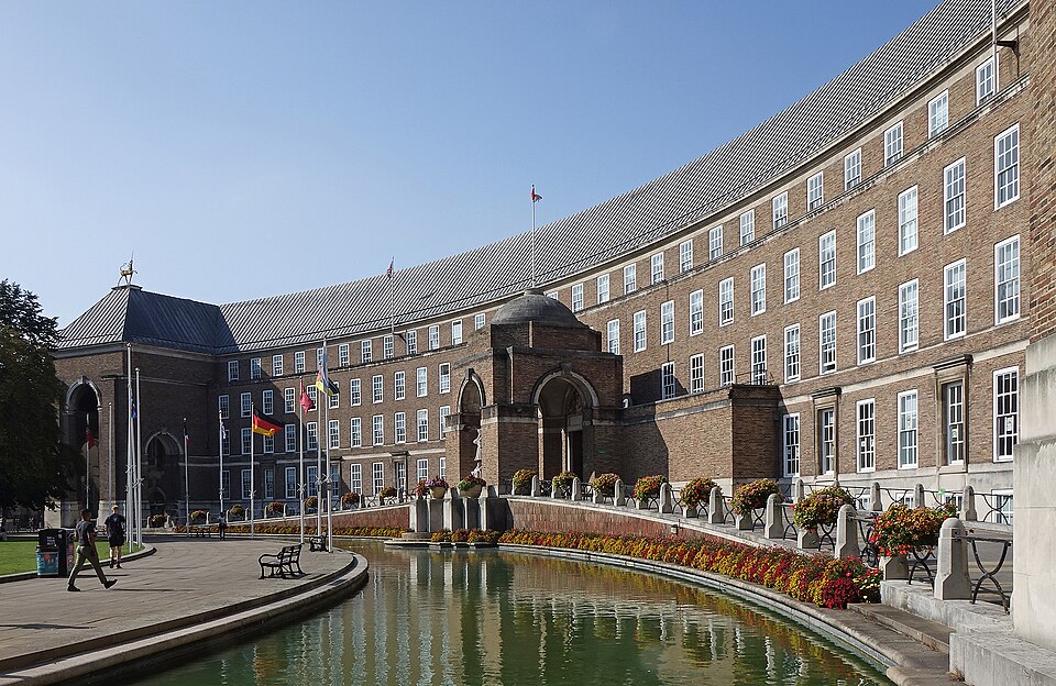 Patsy Stevenson explains why she's re-allocating legal funds to trans cases