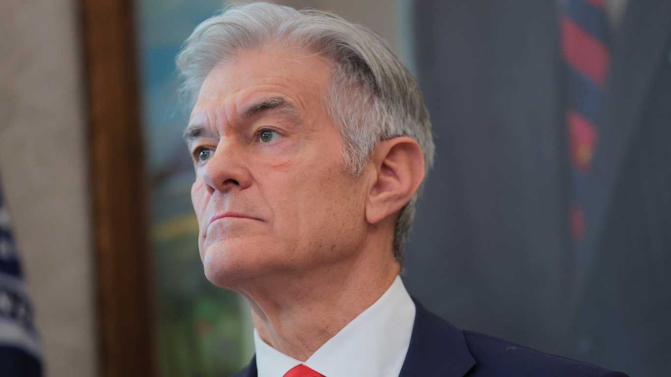 Here are the most popular names chosen by trans people in the UK