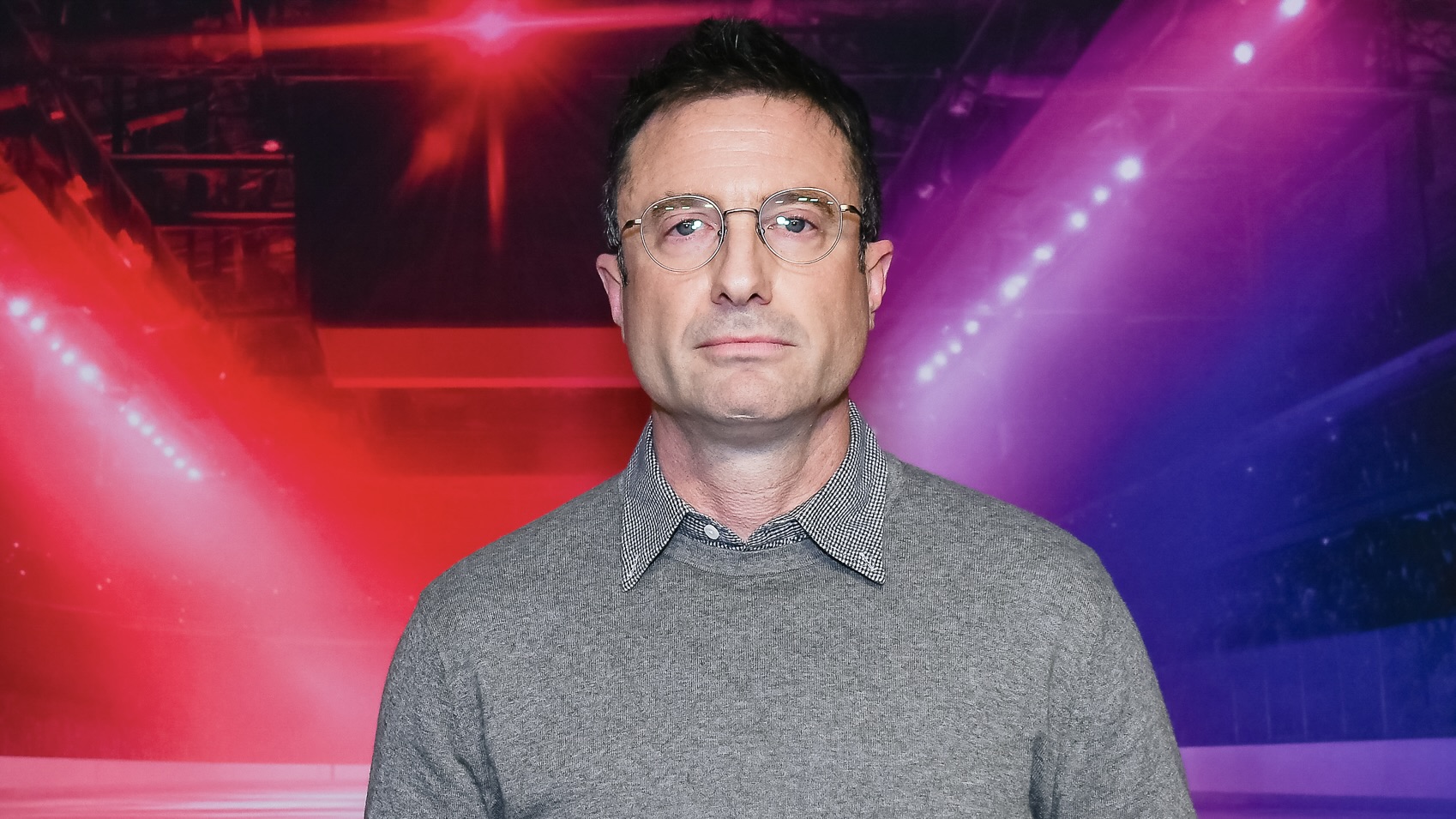 Why people are talking about Miss France and her ‘woke’ pixie cut